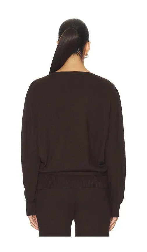 GEEL Kiarra Sweater