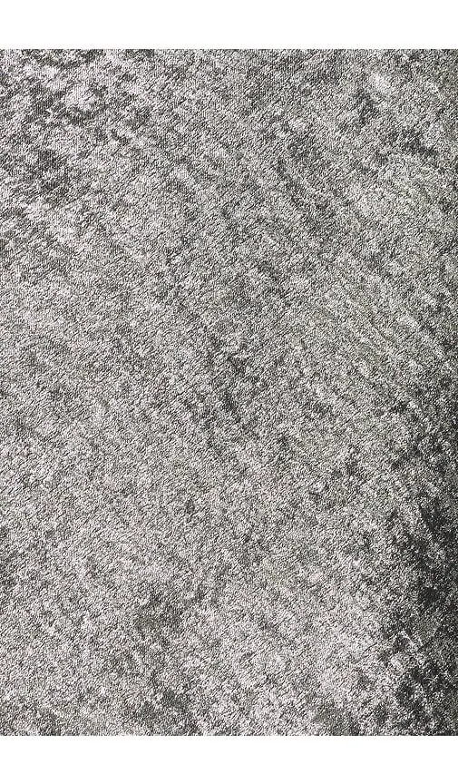 Superdown Matti Mini Dress - Grey