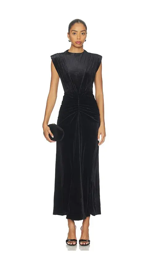 Saylor Nikita Dress