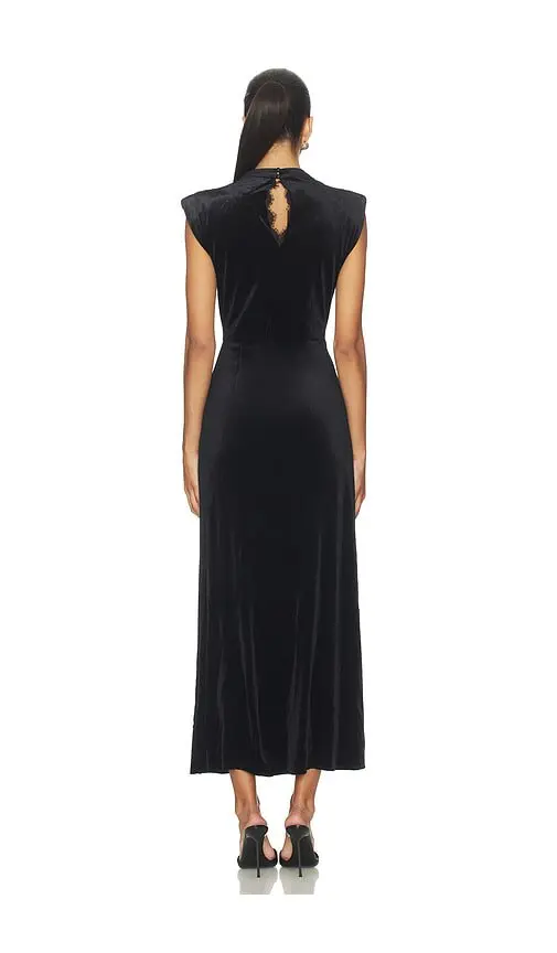 Saylor Nikita Dress