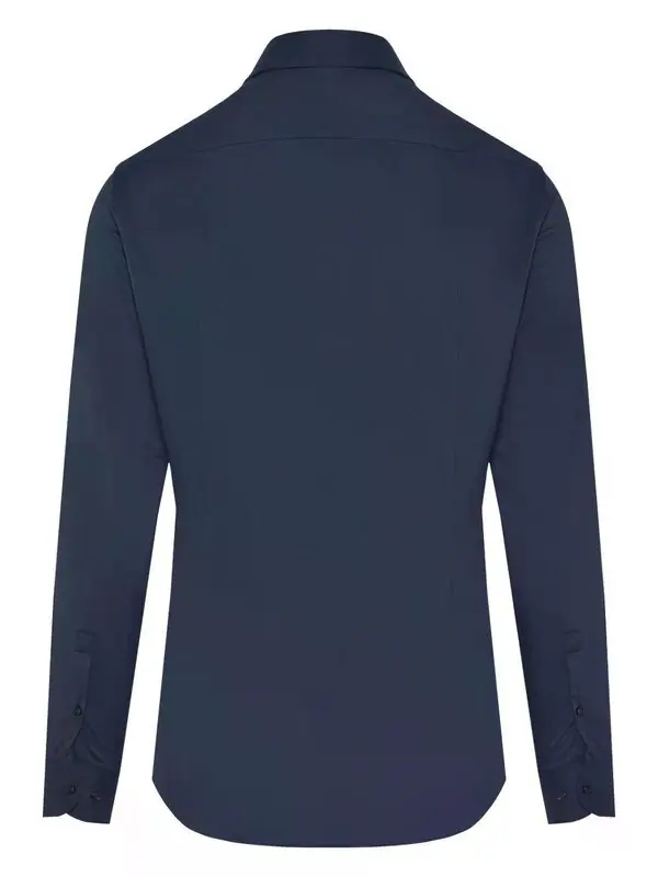 BOSS Long-sleeve Shirt