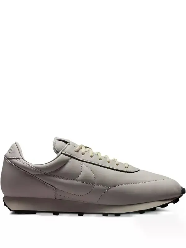 Nike Daybreak Sp Lace-up Sneakers