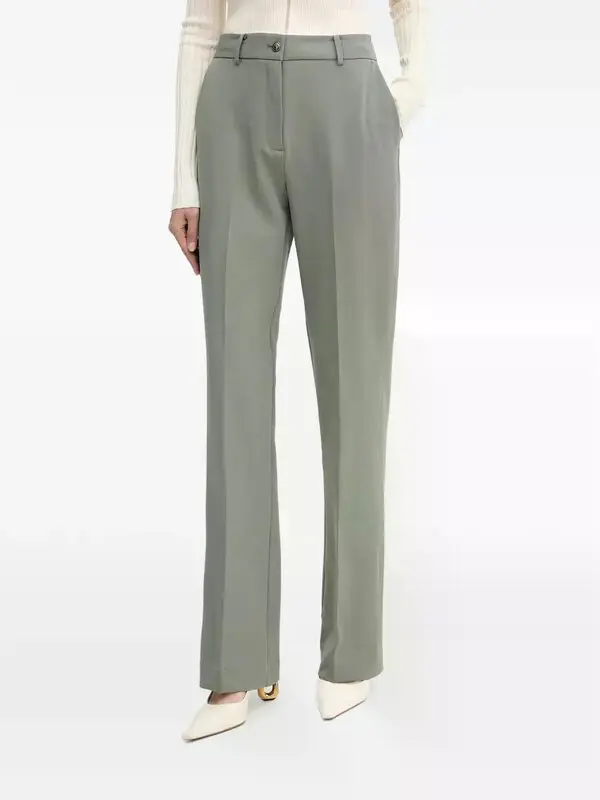 Guess Button Trousers