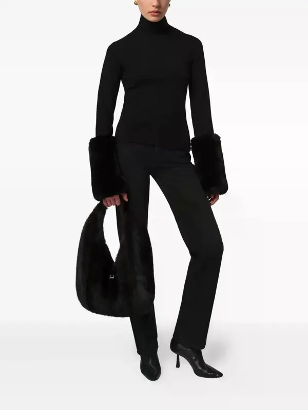 Apparis Colette Shoulder Bag