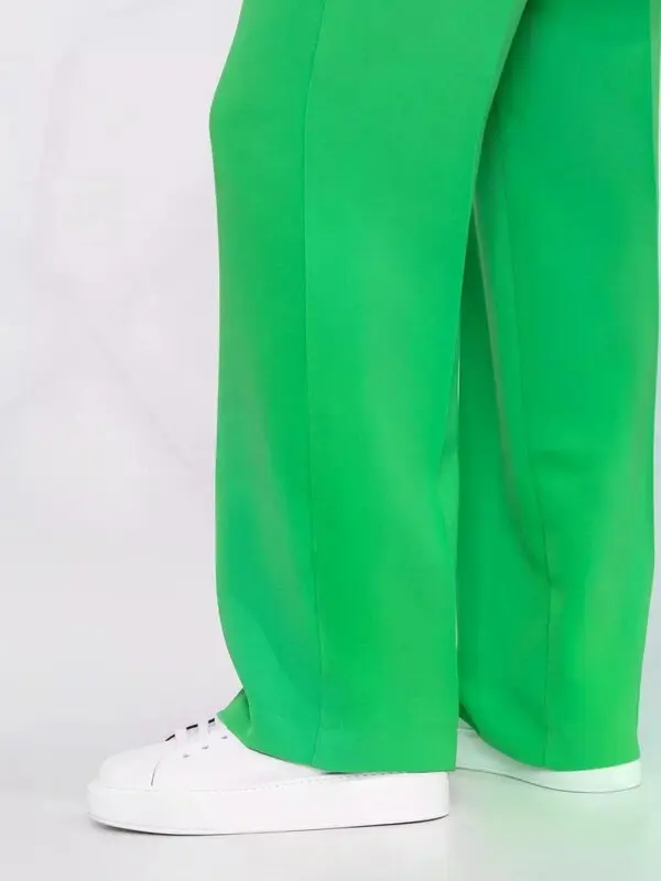 BLANCA VITA Paraskia Tailored Trousers