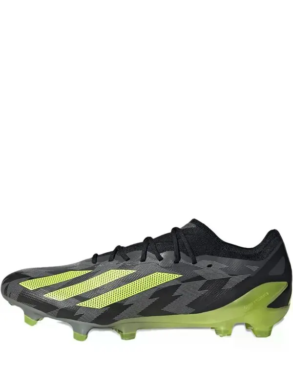 Adidas Three-stripes Sneakers