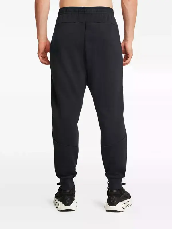 Under Armour Unstoppable Fleece Zip-pocket Track Pants