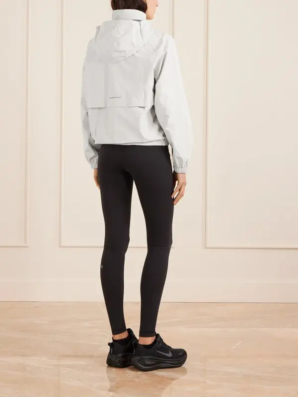 Nike Swift Storm-fit Shell Jacket