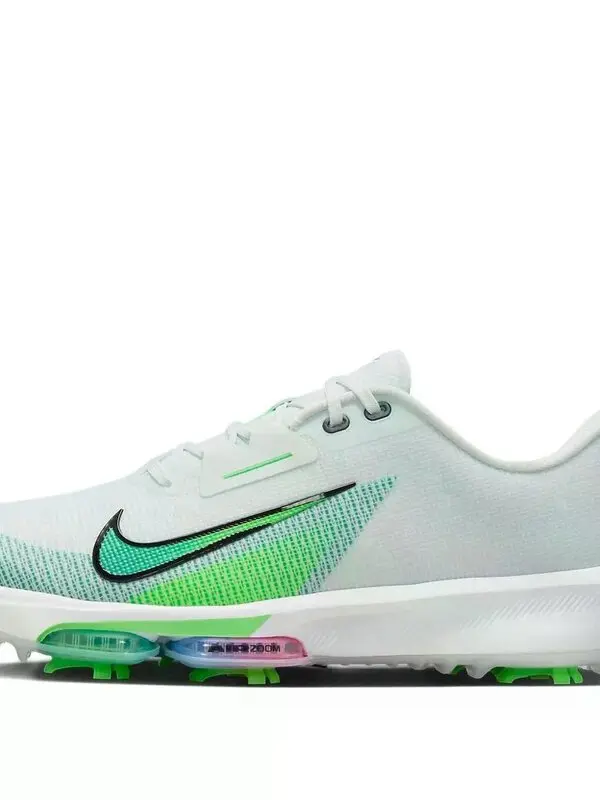 Nike Infinity Tour 2 Low-top Sneakers