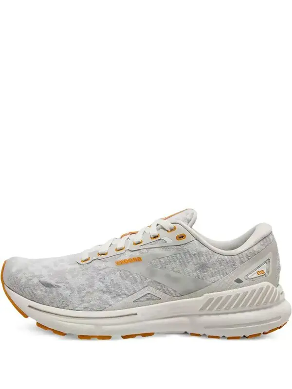 Brooks Adrenaline Gts 23 Running Sneakers - Grey