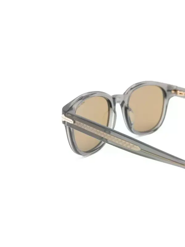MONT BLANC EYEWEAR Sunglasses