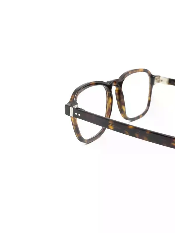 LUNOR Rivets Eyeglasses