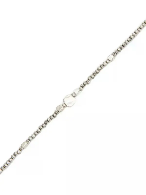 MARANT Gary Necklace