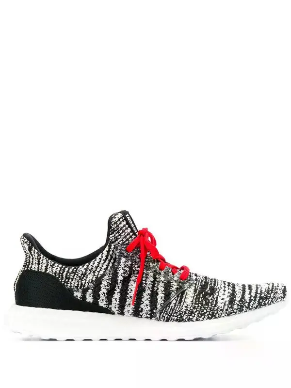 Adidas X Missoni Ultraboost Clima Sneakers