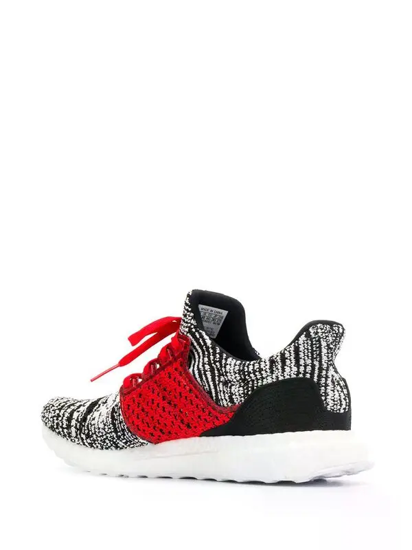 Adidas X Missoni Ultraboost Clima Sneakers