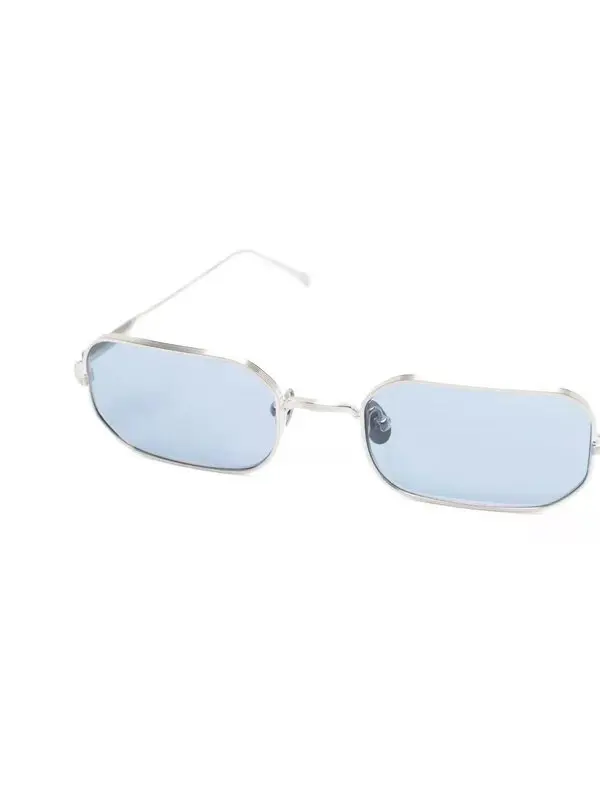 Matsuda Nose Pads Sunglasses