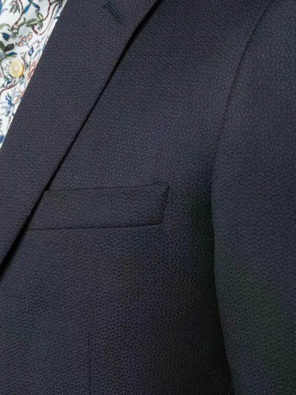 DELL'OGLIO Two-piece Suit