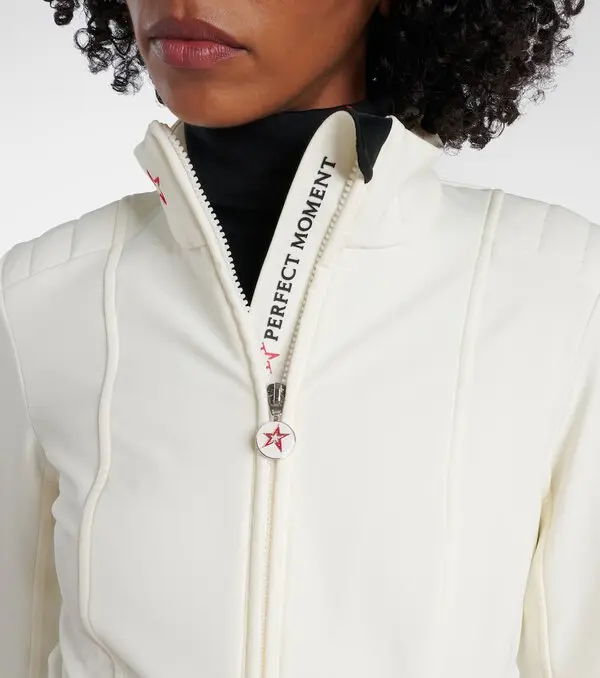 Perfect Moment Jg Ski Suit