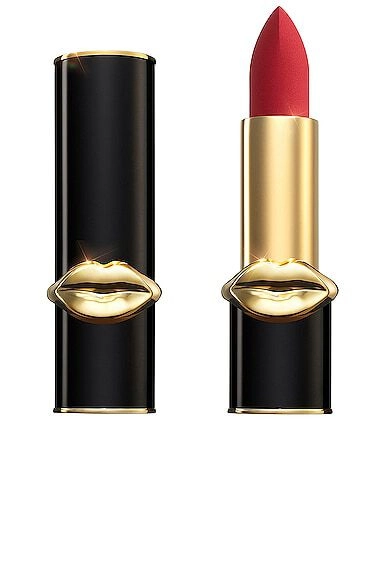 PAT MCGRATH LABS Mattetrance Lipstick - Elson