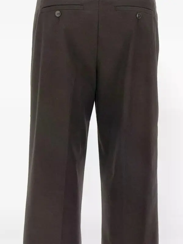 HERSKIND Jack Trousers