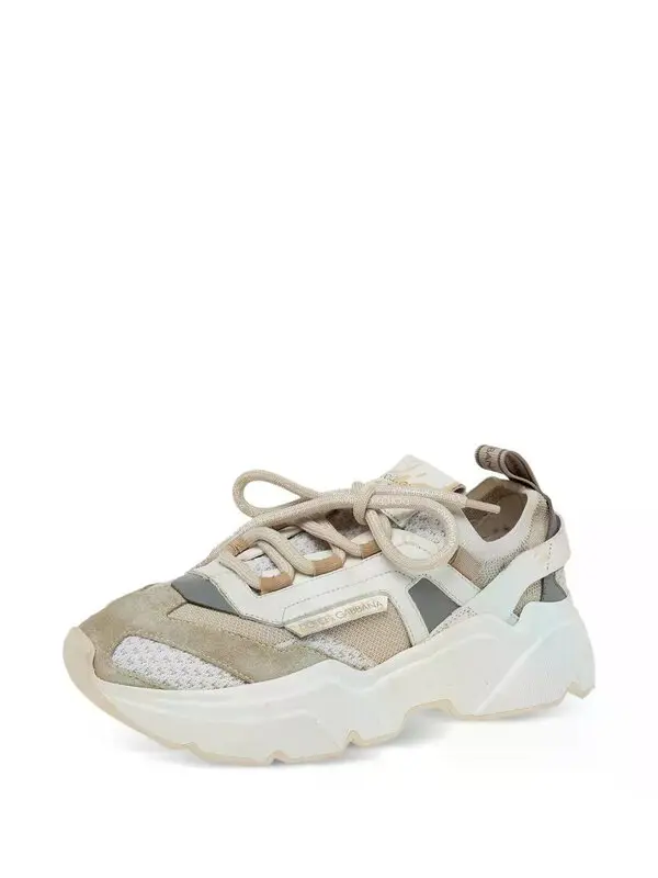 Dolce & Gabbana Daymaster Sneakers