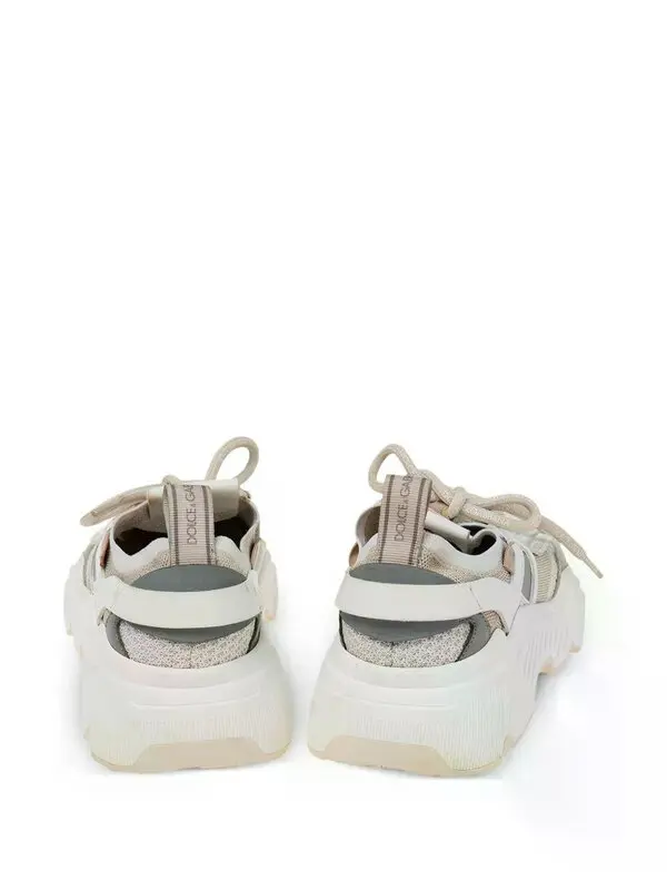 Dolce & Gabbana Daymaster Sneakers