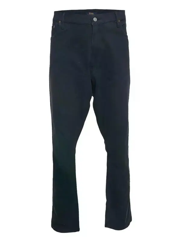 Polo Ralph Lauren Cotton Chinos