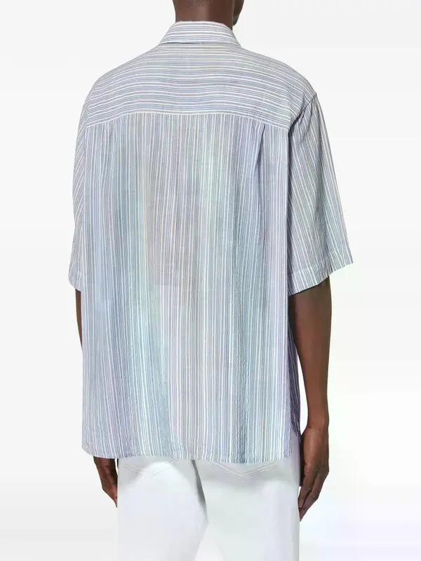 MARANT Labilio Shirt