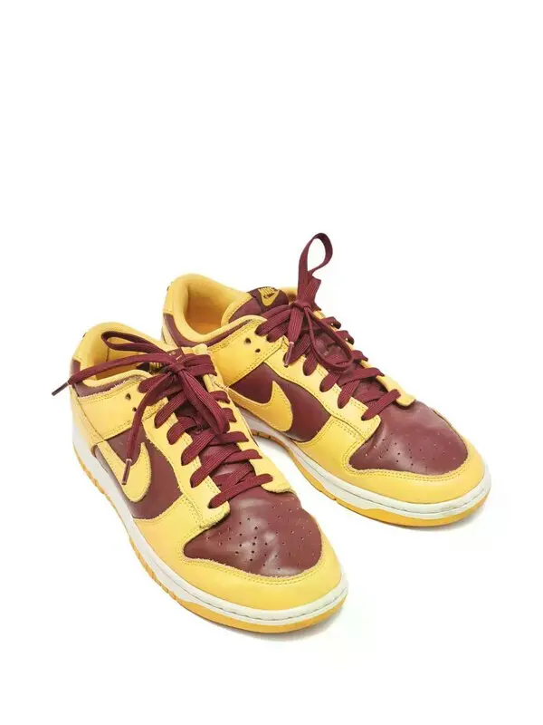 Nike Air Jordan Sneakers