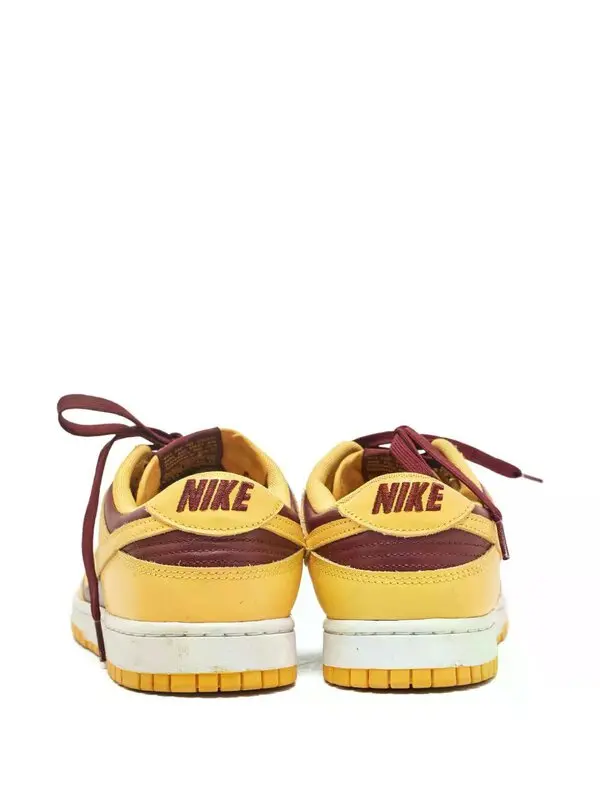 Nike Air Jordan Sneakers