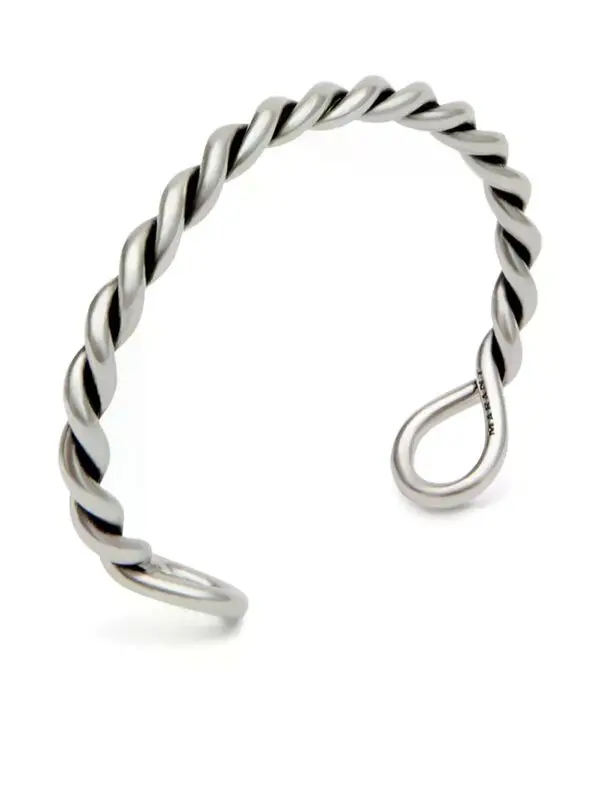MARANT Jonc Bracelet