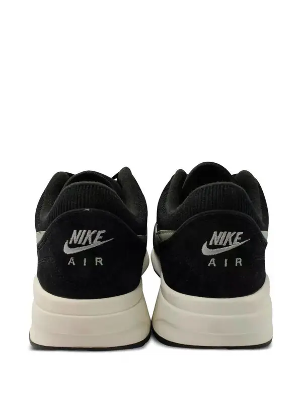 Nike Air Odyssey Ltr Sneakers