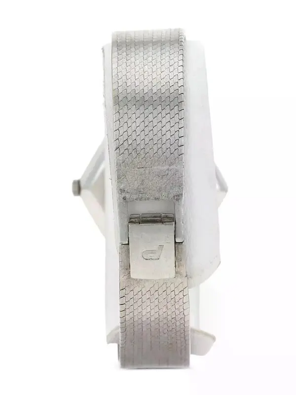 PIAGET 1970 Hexagonal-face 29mm Timepiece