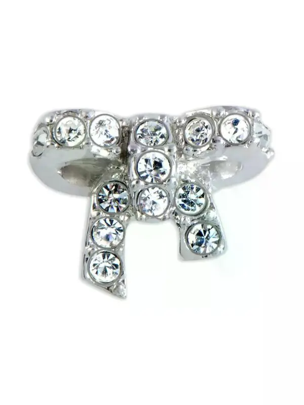SWAROVSKI Crystal Embellished Set