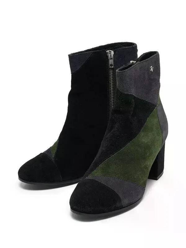 Zadig&Voltaire Lena Ankle Boots