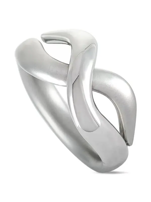 SWATCH Lumbre Ring