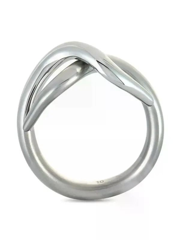 SWATCH Lumbre Ring