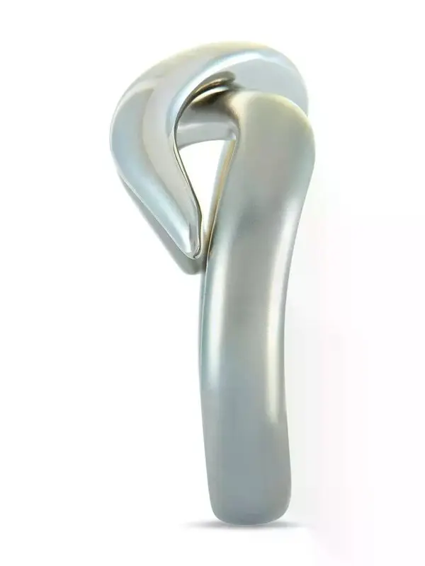 SWATCH Lumbre Ring