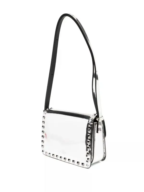 Valentino Garavani Rockstud Shoulder Bag