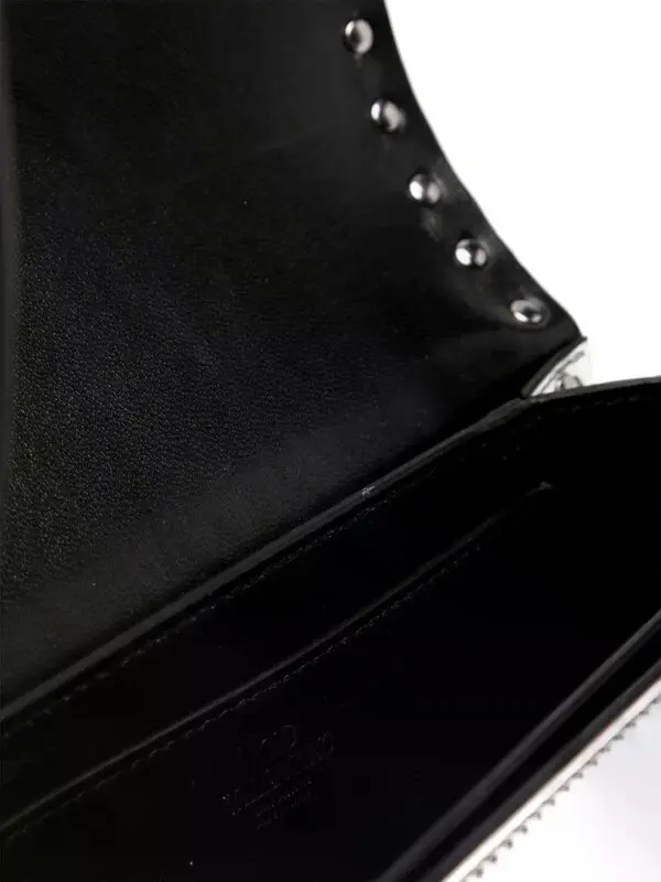 Valentino Garavani Rockstud Shoulder Bag