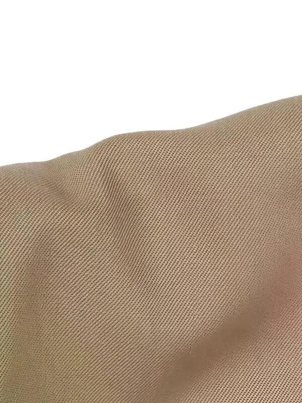 Dior 2000s Double-breasted Blazer