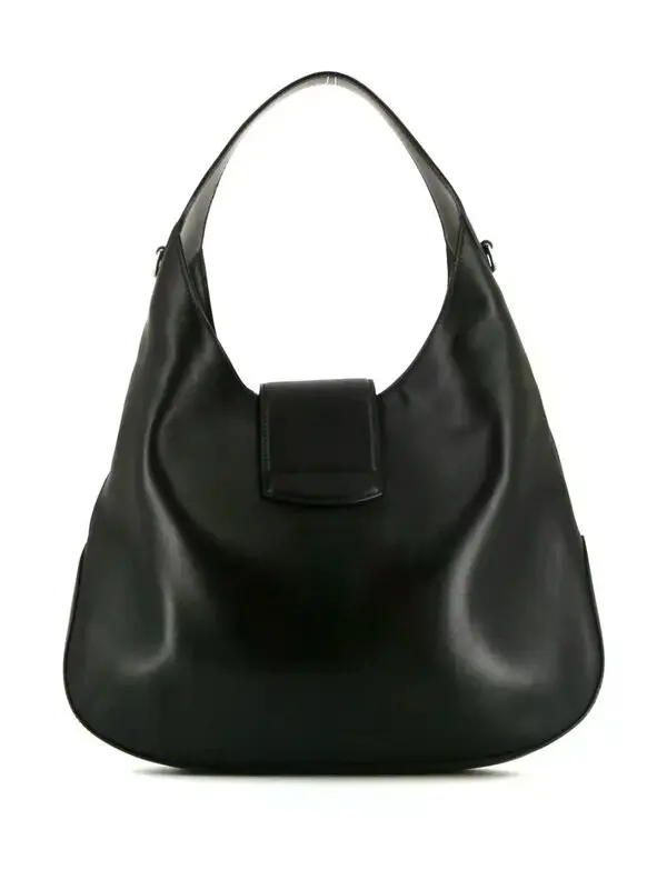 Gucci Dionysus Shoulder Bag
