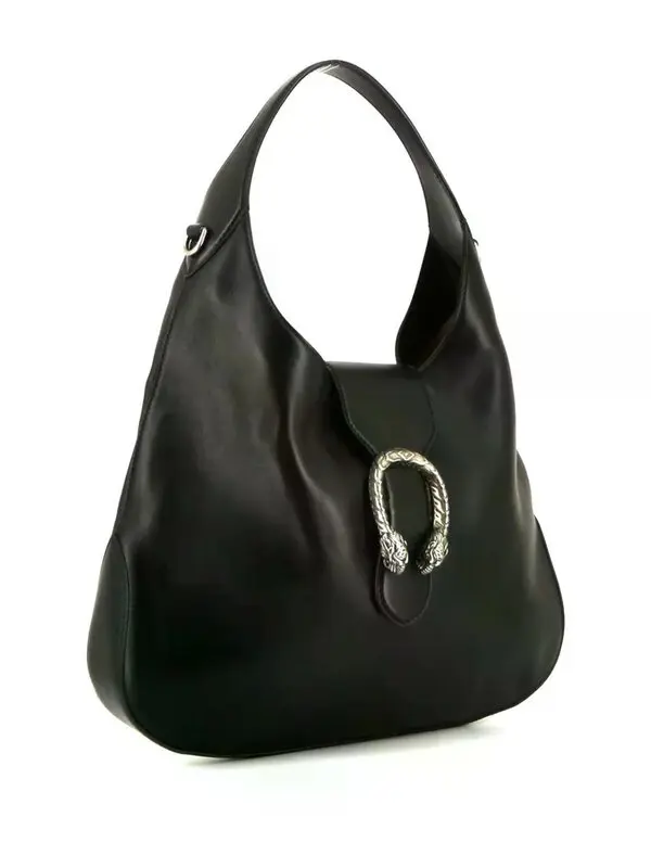 Gucci Dionysus Shoulder Bag