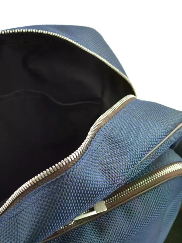 LOUIS VUITTON Pilot Shoulder Bag