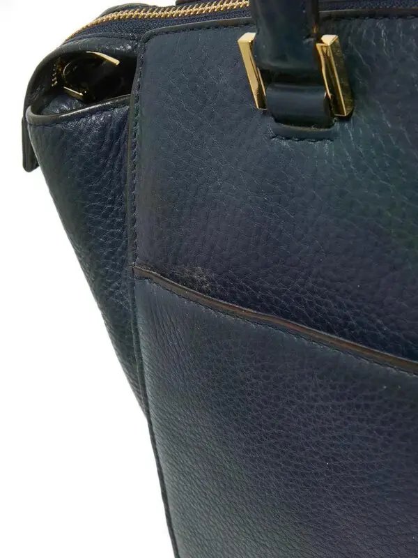 Michael Kors Matilda Shoulder Bag