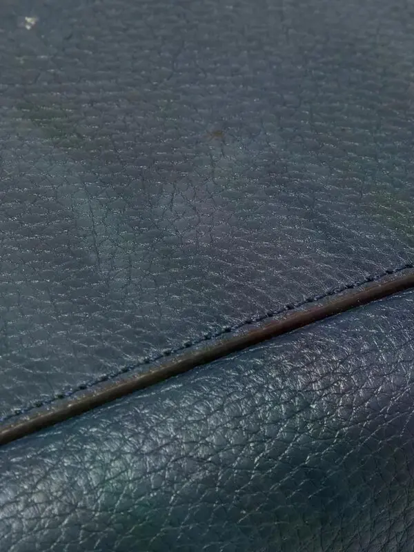 Michael Kors Matilda Shoulder Bag