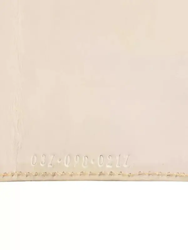 Gucci Flora Maxi Belt
