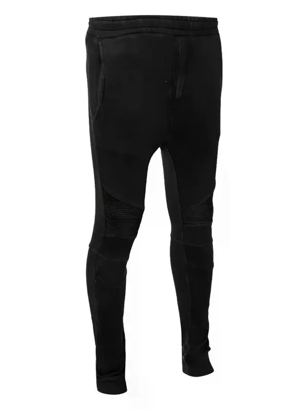 Balmain 586148