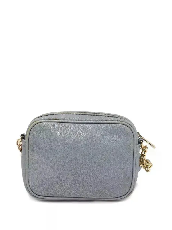 Michael Kors Jet Set Camera Bag
