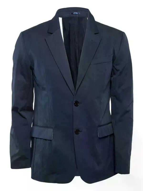 Zadig&Voltaire Single-breasted Blazer